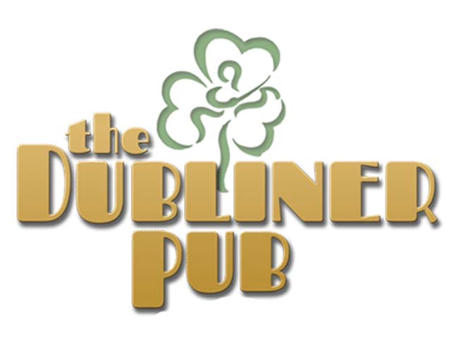 Second Monday Shanty Sing at The Dubliner Pub - Maritime Music ...