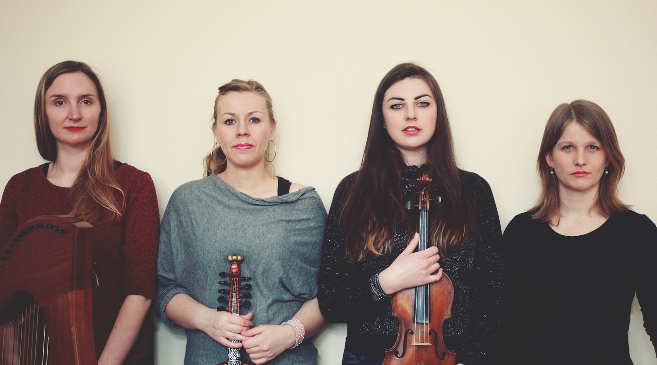 Boreas - Maritime Music Directory International